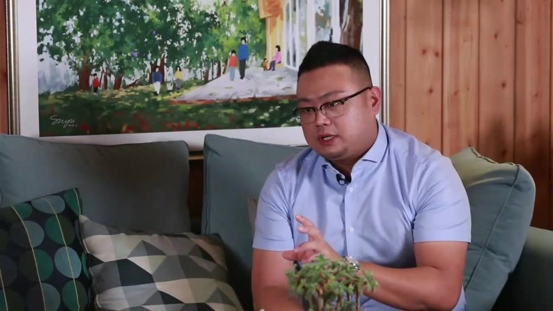 未来5年中国智慧物流发展趋势 2019-10-10