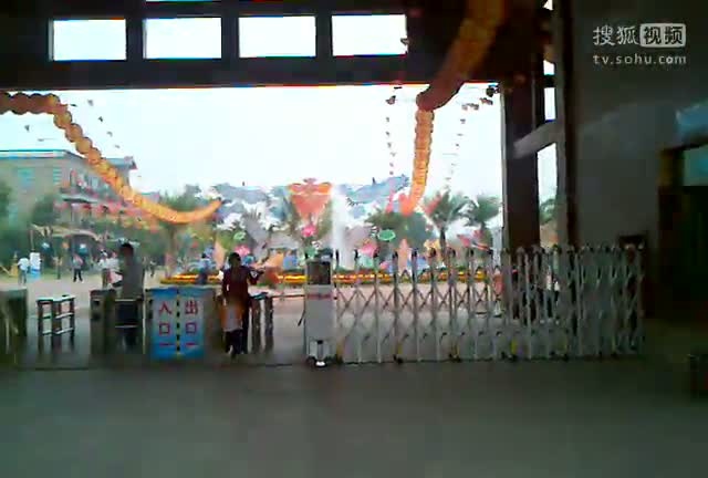 2012-10-06_16-36-10_248