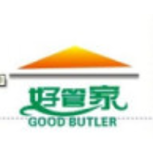 合肥好管家 