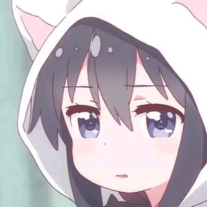 雨落溪边会有时 