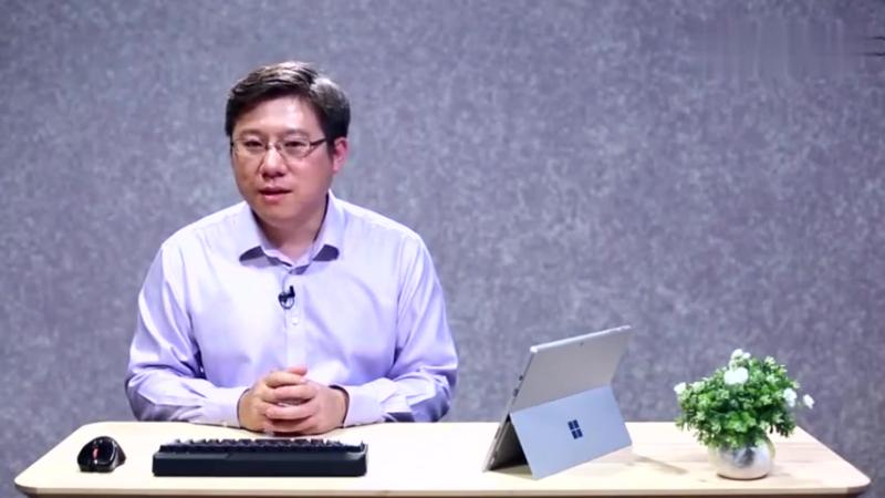 Python网络爬虫与信息提取:第58讲,scrapy爬虫的基本使用
