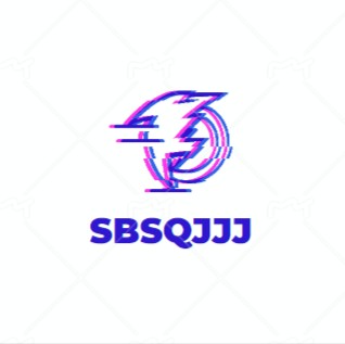 SBSQJJJ 