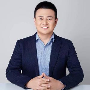 Logen讲亚马逊广告 
