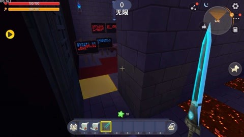 迷你世界:恐怖医院,接下来要做什么