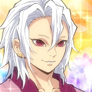 s咒术回战剧场版 