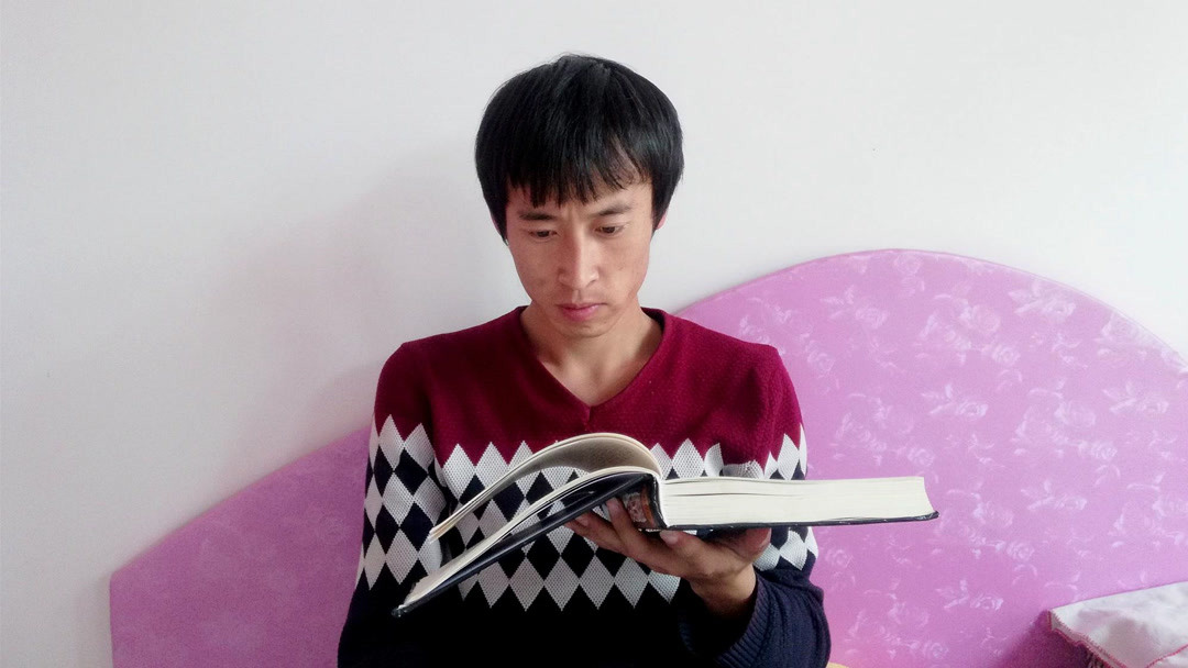 木桶定律:抓住问题题的短板,是解决事情的关键