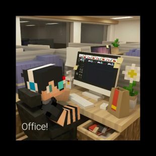 艺小达-小达3解说 