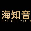 南京海知音琴行 