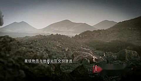 愈大夫蕲艾砭石贴