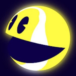 汪汪队闯关总动员 