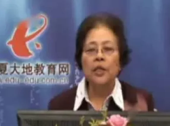 线性代数(经管类)_冲刺班_4