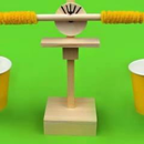 爽哥科技小制作... 