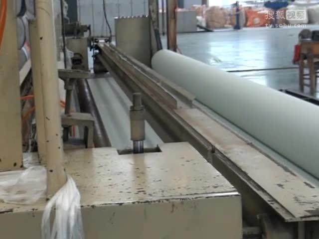 短纤土工布 涤纶土工布 土工布生产厂家