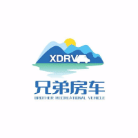 兄弟房车 