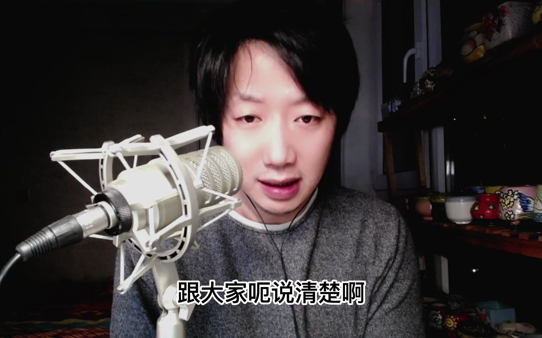 我不说没人告诉你装修报价中的套路,教你如何读懂报价,如何比价!