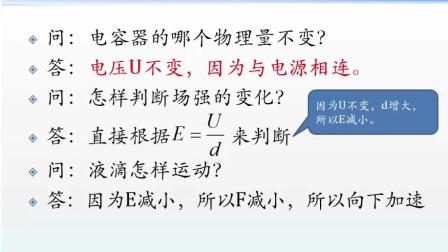 电容器的动态分析(4)