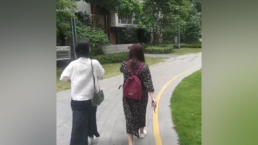 忙碌的周末#周末不休息了 #金螳螂家 #抖音小助手 #别墅装修设计