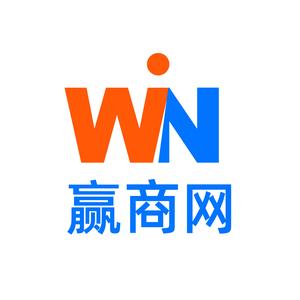 赢商网 