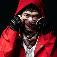 花老湿和平精英