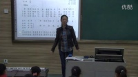 (演唱)银色的桦树林(小学音乐_湘文艺2011课标版_三年级上册(2014年...
