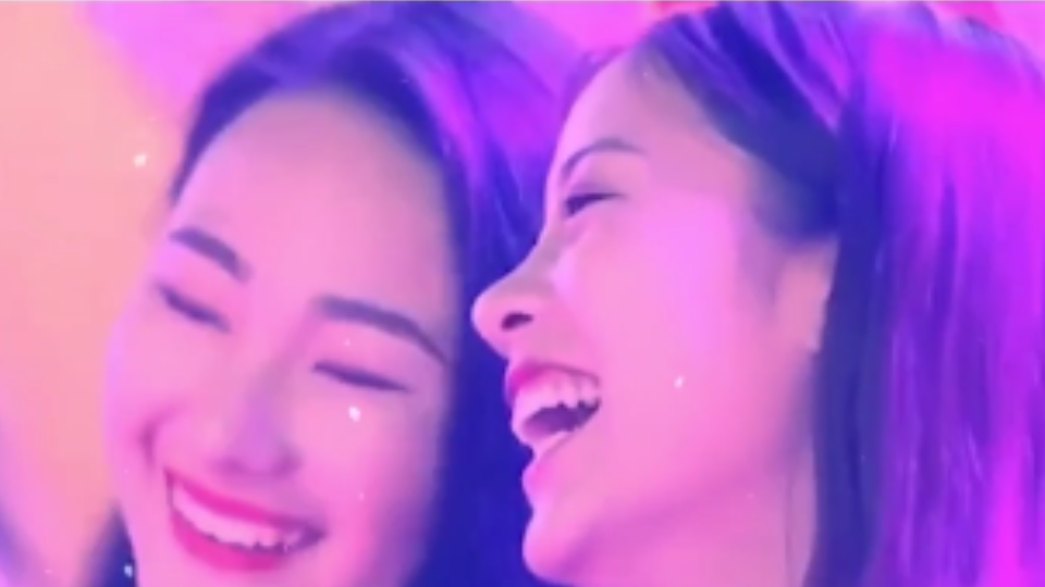 薛之谦陕西话版《演员》,憋住不笑!