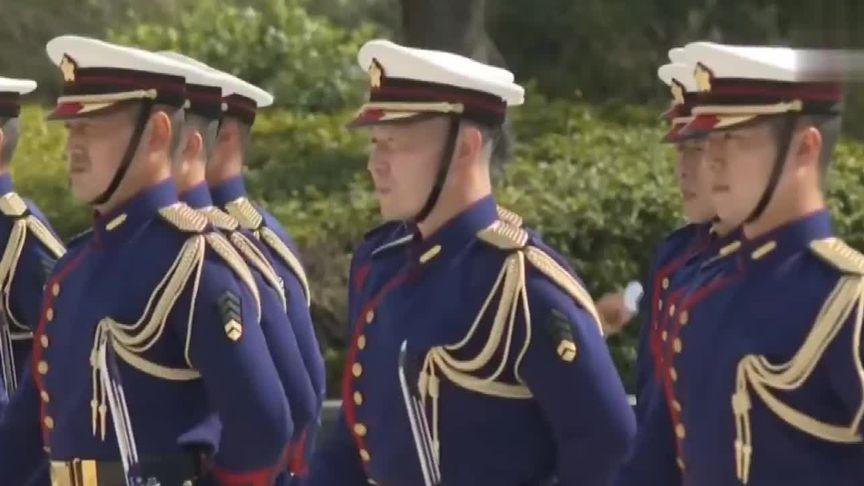 #日本密码 #二战 #道歉 #日本为什么没有道歉