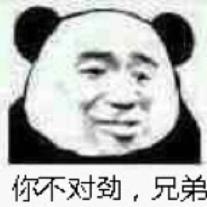 易齐Qi 