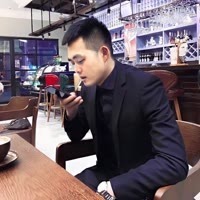 隔壁老肖手机摄影 