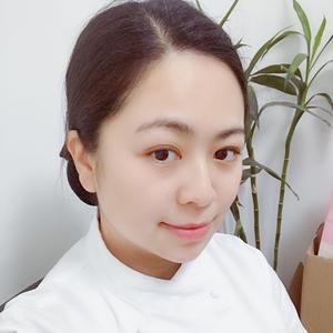 美食嘉肴 