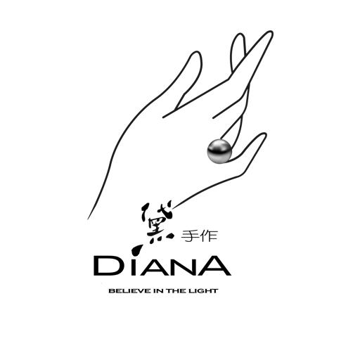 DIANA手作 