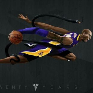 优酷用户1646637665858284 