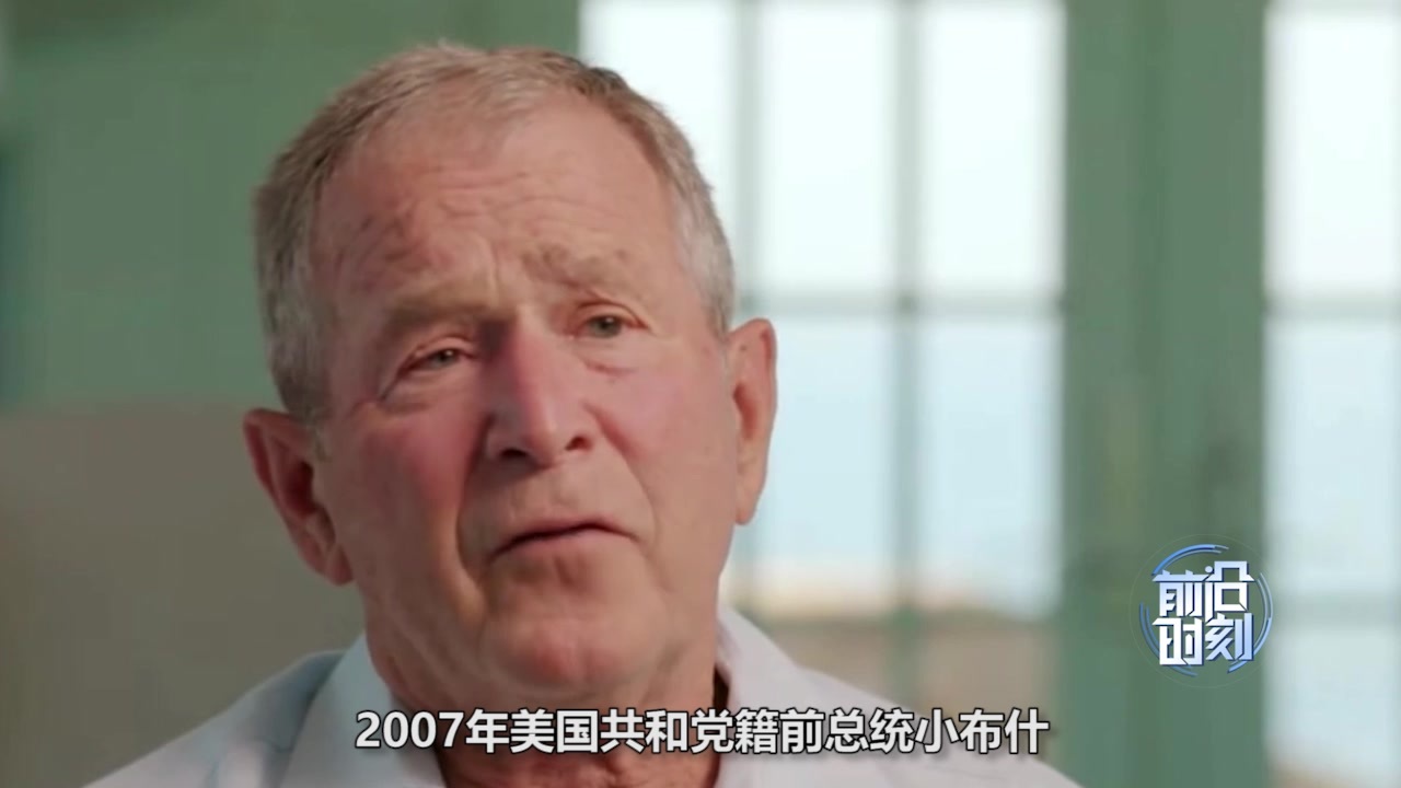 美国即将迎来新总统?才进医院没多久,拜登再次被曝出"坏"消息