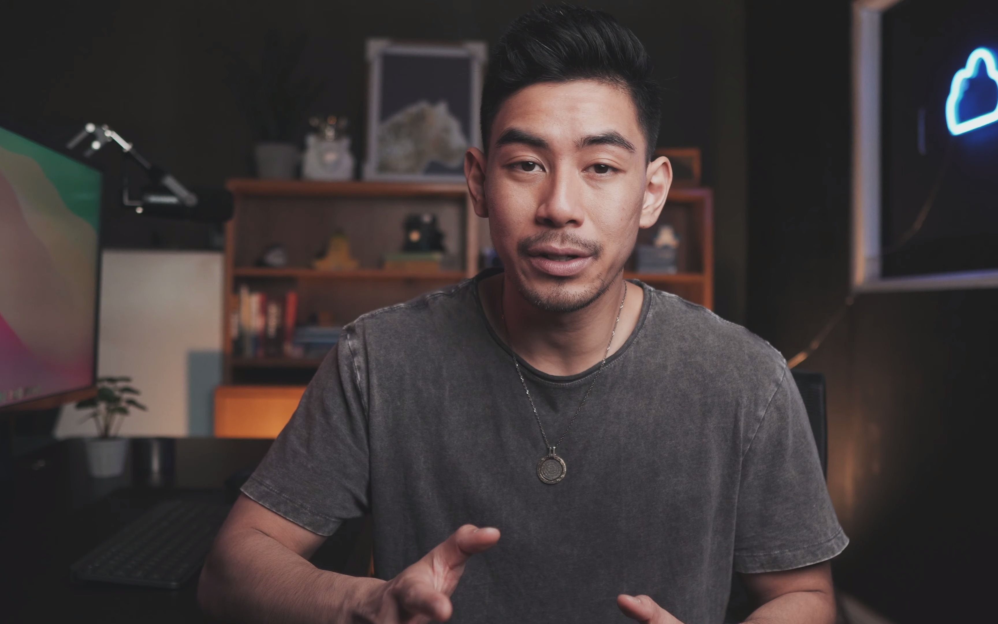 [双语字幕] 为什么从 Anki 迁移到 RemNote (RemNote vs Anki)