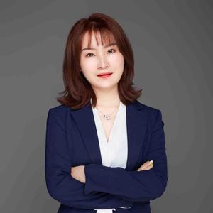 财经海上月 