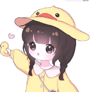 大熊不闹 