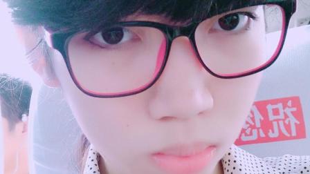 【秋殇】迷你世界超级熔炉自动熔炉教程