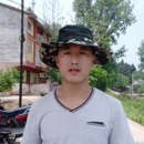 乡村小梁 