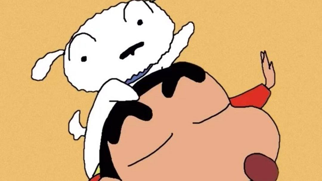 列联表与独立性检验-闫潇钰的专辑