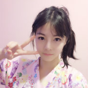 BEJ48孙姗应援会 