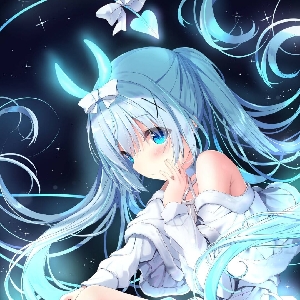 到春天我变了谁 