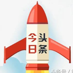 龙船调的故乡大美利川 