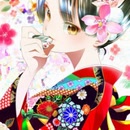 东京猫喵 