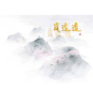 岚造造 