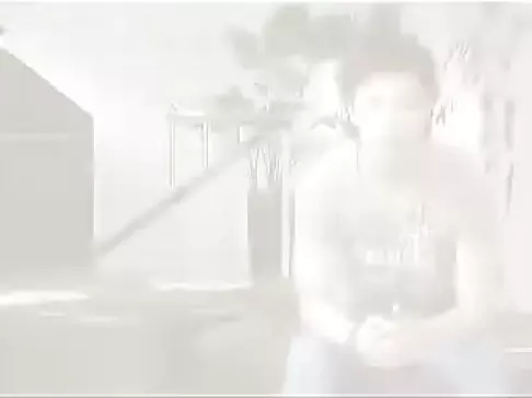 戴柏美发形象设计