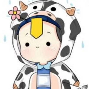 胜玩影视 