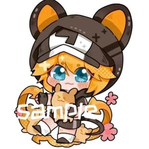 羽轩漫画解说 