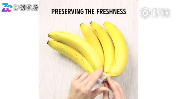 国外32个居家妙招与日常家居用品,赶紧马起来,太神奇了