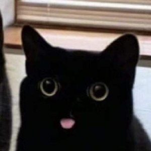尘远的远 