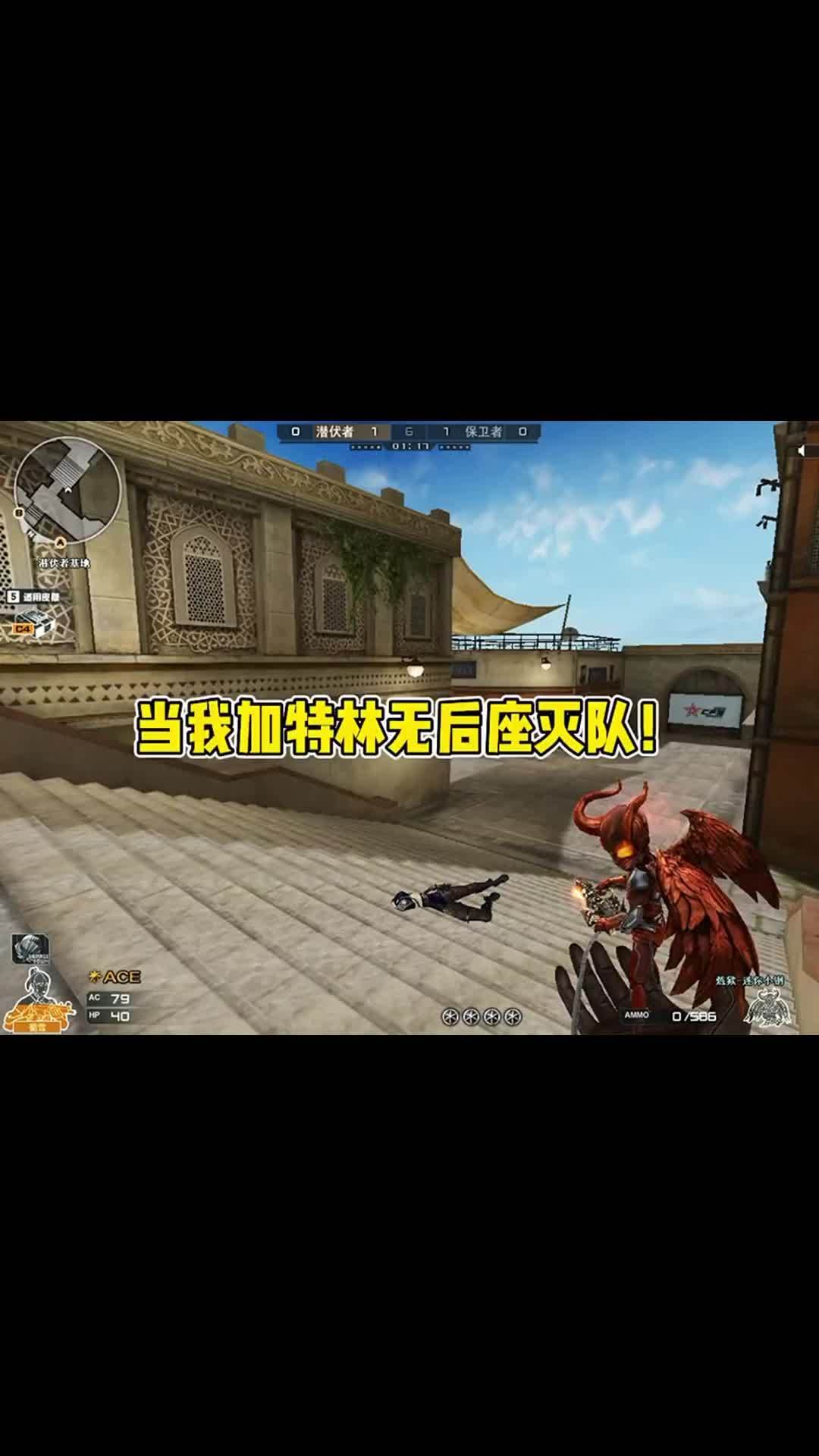 当我拿起鼠标之后,发生的一切就不受控制了···