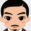 王嘉峰讲自媒体 